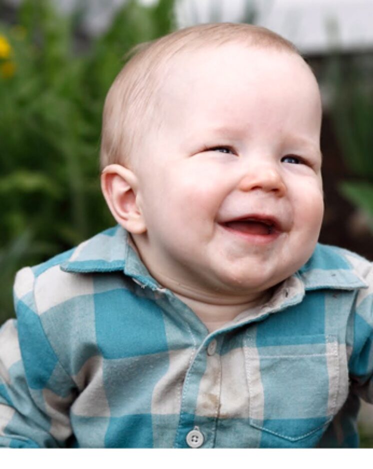 Colum Jacob Pack | News, Sports, Jobs - Daily Herald